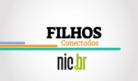 NIC.br - Núcleo de Informação e Coordenação do Ponto BR - Início